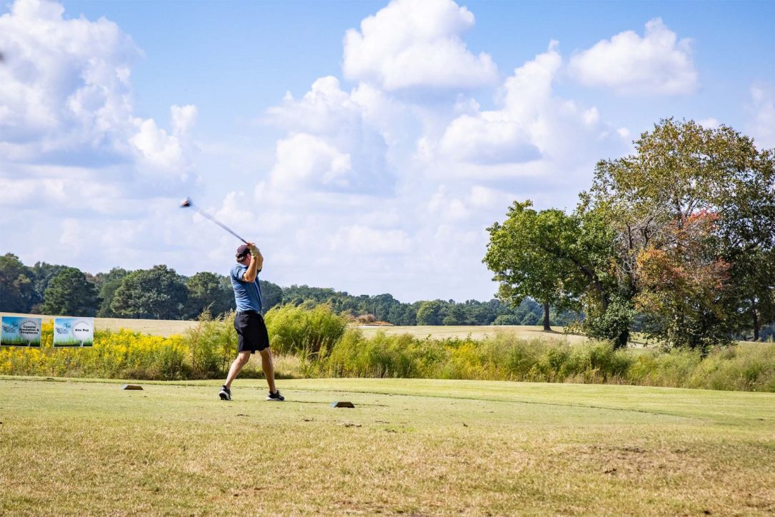 Home - The Sandler Family Foundation