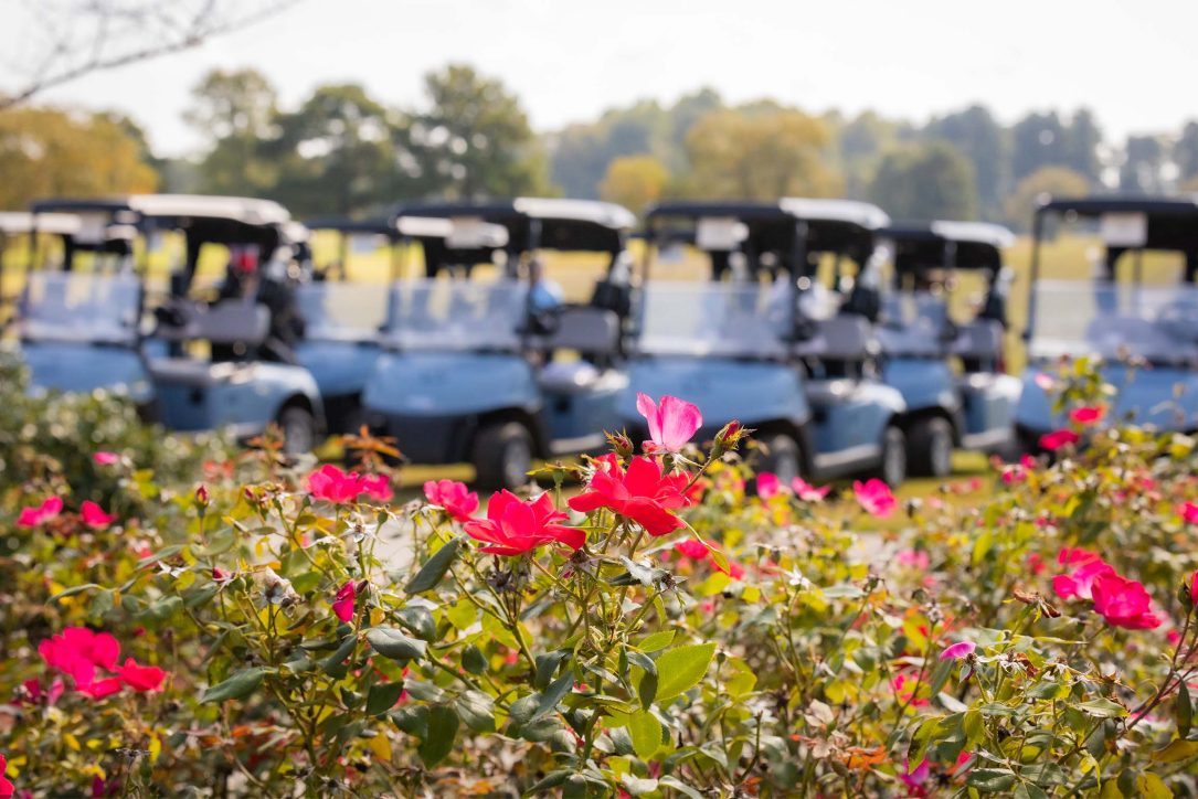 Home - The Sandler Family Foundation