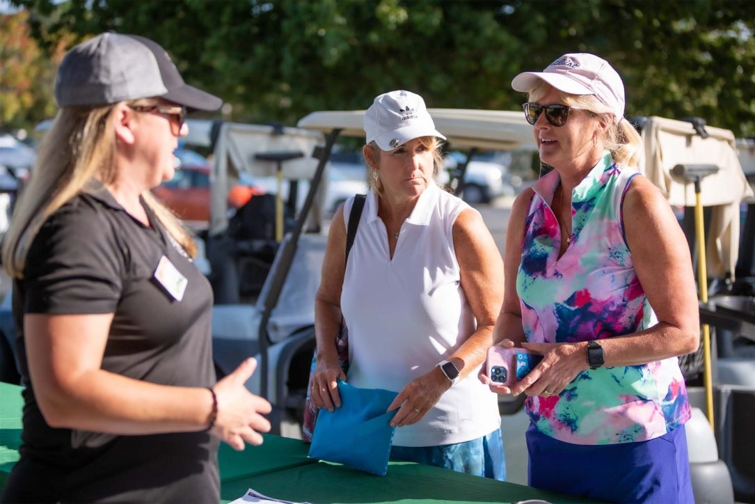 Home - The Sandler Family Foundation